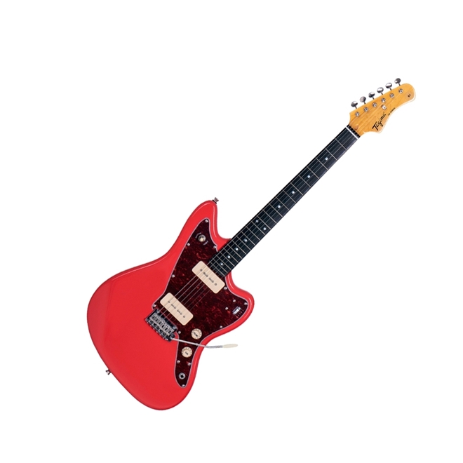 Guitarra Tagima TW-61 Woodstock - Guitarra Tagima TW-61 Woodstock - TAGIMA