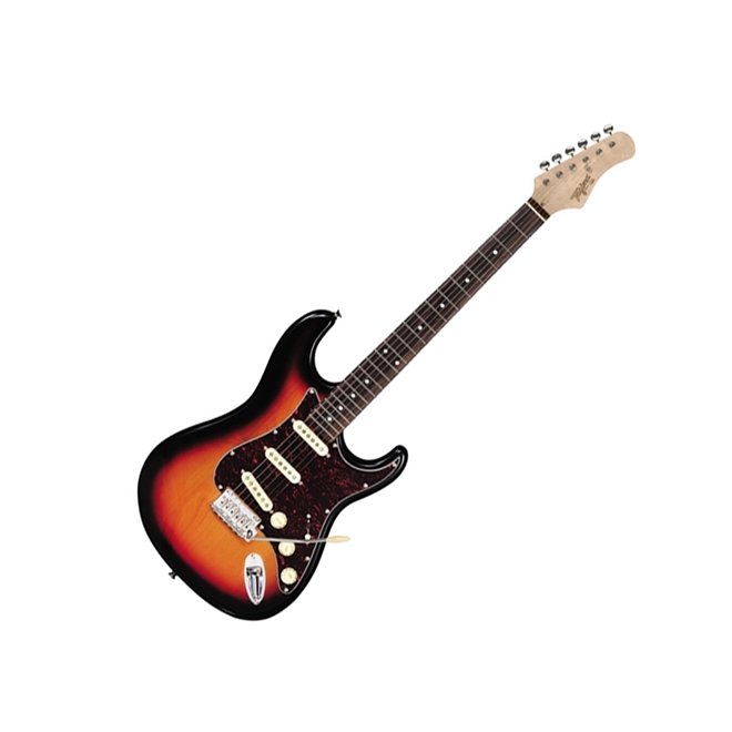 Guitarra Tagima T-635 Classic - Guitarra Tagima T-635 Classic - TAGIMA