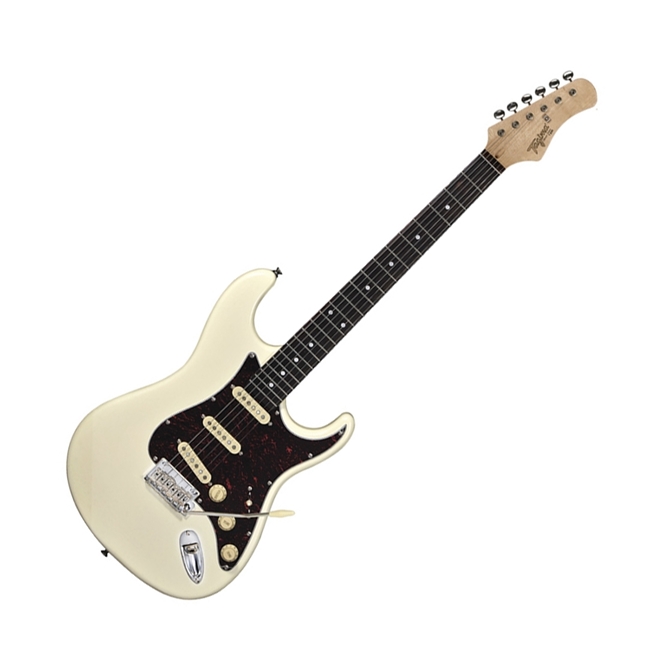 Guitarra Tagima T-635 Classic - Guitarra Tagima T-635 Classic - TAGIMA