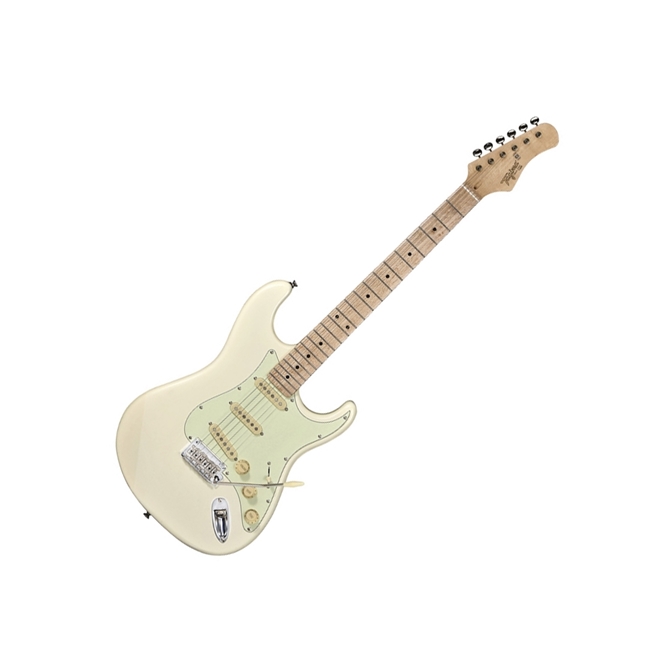 Guitarra Tagima T-635 Classic - Guitarra Tagima T-635 Classic - TAGIMA