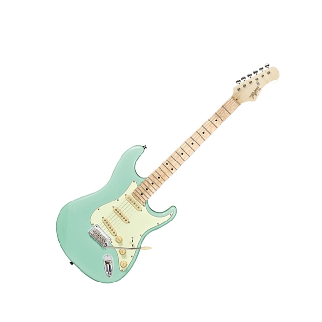 Guitarra Tagima T-635 Classic - Guitarra Tagima T-635 Classic - TAGIMA