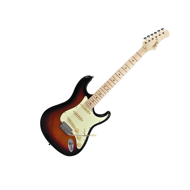 Guitarra Tagima T-635 Classic - Guitarra Tagima T-635 Classic - TAGIMA