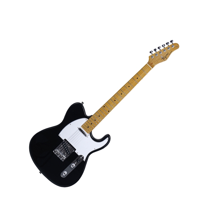 Guitarra Tagima TW-55 Woodstock Telecaster - Guitarra Tagima TW-55 Woodstock Telecaster - TAGIMA