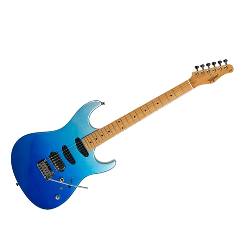 Guitarra Tagima Stella H3 Tagima Brasil - Guitarra Tagima Stella H3 ...