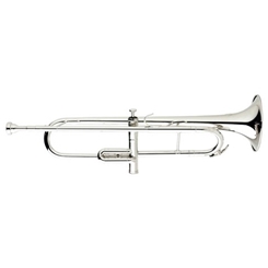 Cornetas e Cornetões | Conca Music