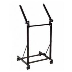Rack Padrão 19" Visão RKG Grande - Rack Padrão 19" Visão RKG Grande - VISÃO