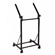 Rack Padrão 19" Visão RKG Grande - Rack Padrão 19" Visão RKG Grande - VISÃO