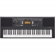 Teclado Yamaha PSR-E343 - Teclado Yamaha PSR-E343 - YAMAHA