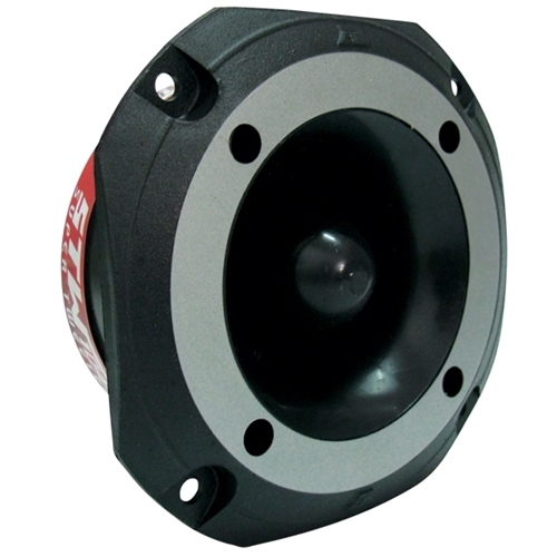 Super Tweeter ETM STW1040 1040 Watts - Super Tweeter ETM STW1040 1040 ...